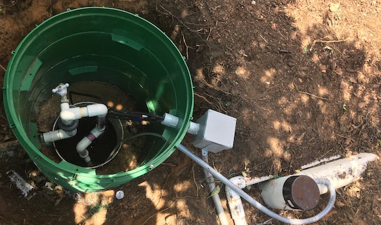 Septic and Plumbing Troubleshooting That Finally Made Things Make Sense ...